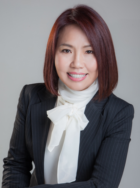 Hannah – Hannah Han
